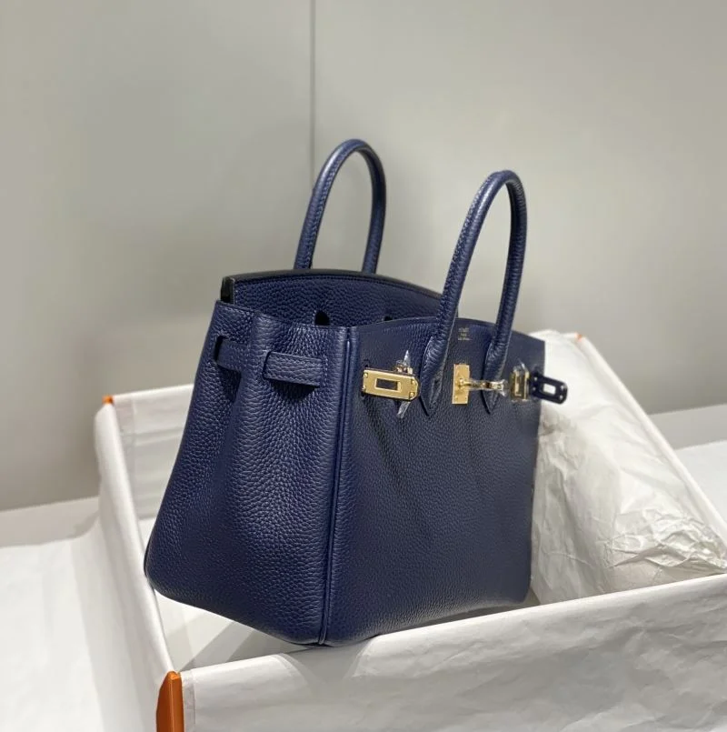 Legit Hermes Birkin Bags
