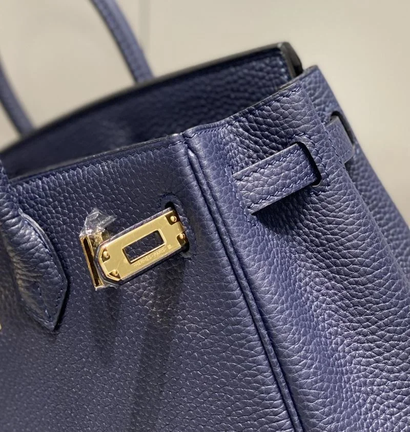 Legit Hermes Birkin Bags