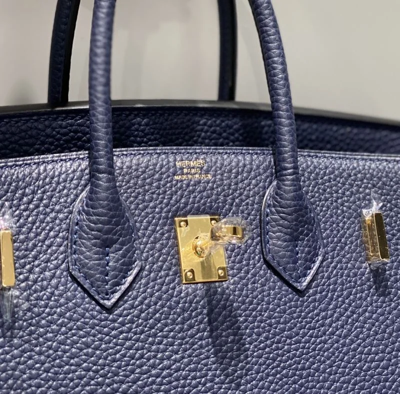 Legit Hermes Birkin Bags