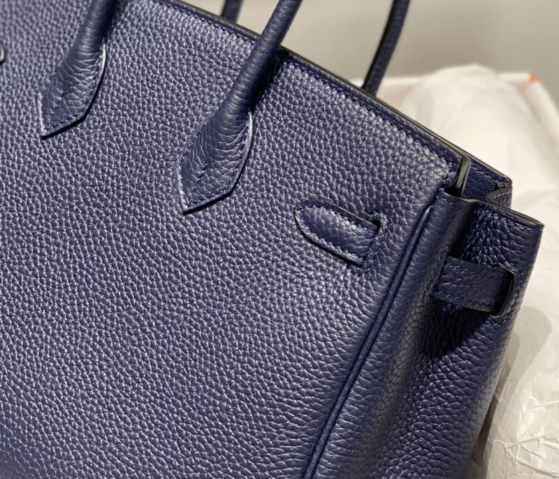 Legit Hermes Birkin Bags