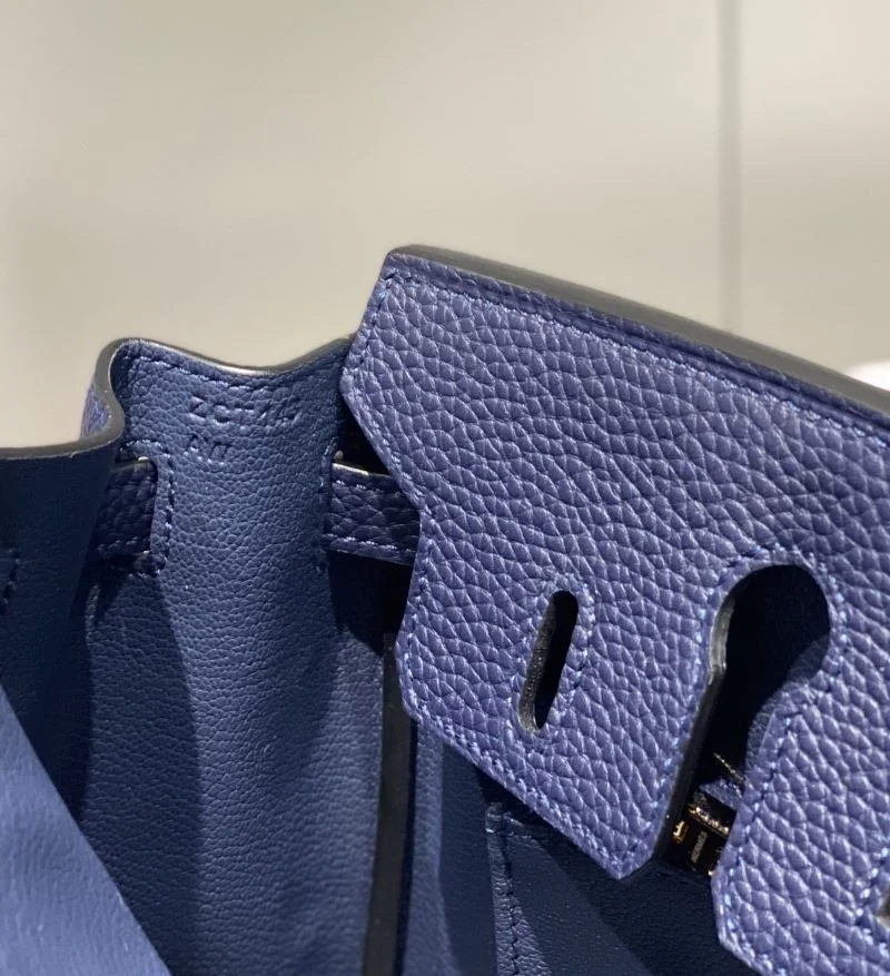 Legit Hermes Birkin Bags