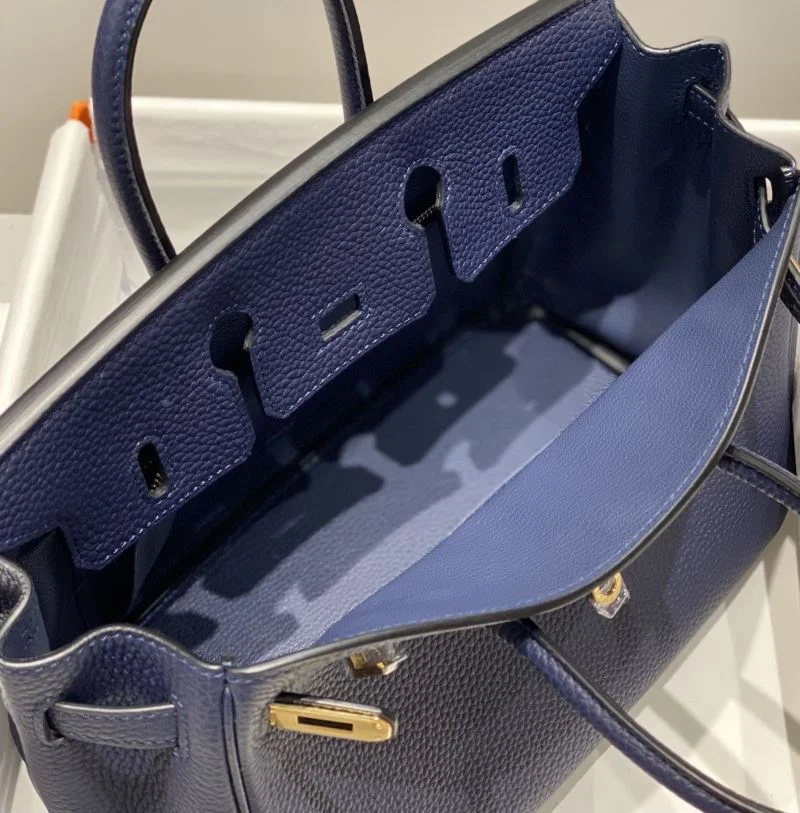 Legit Hermes Birkin Bags