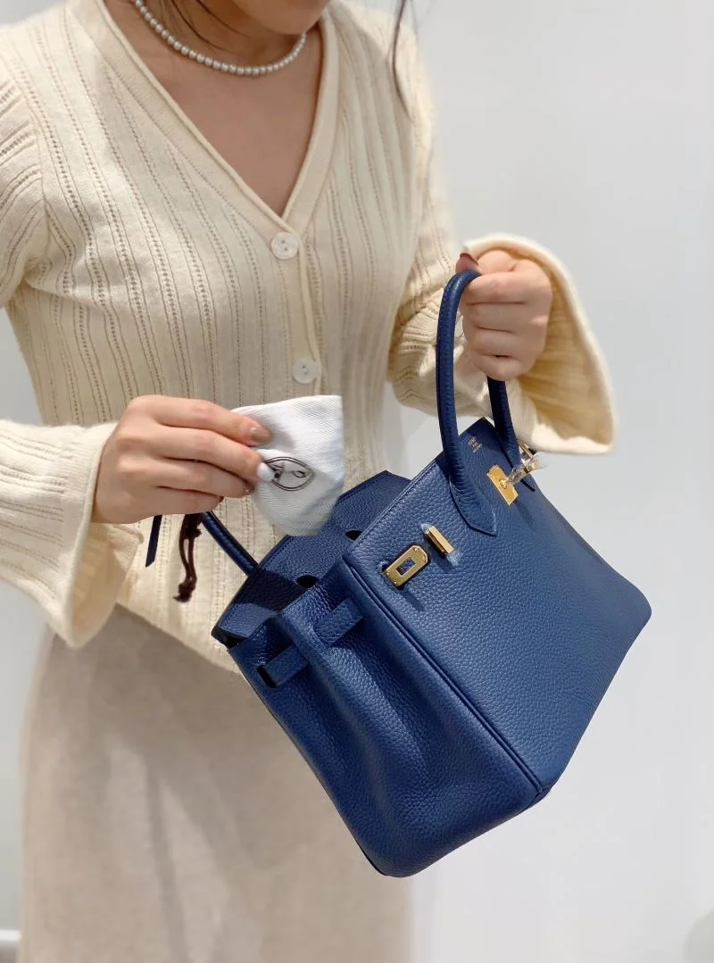 Legit Hermes Birkin Bags