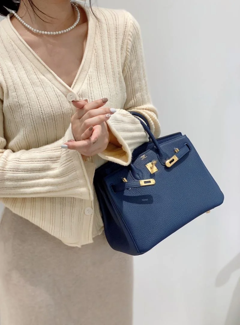 Legit Hermes Birkin Bags