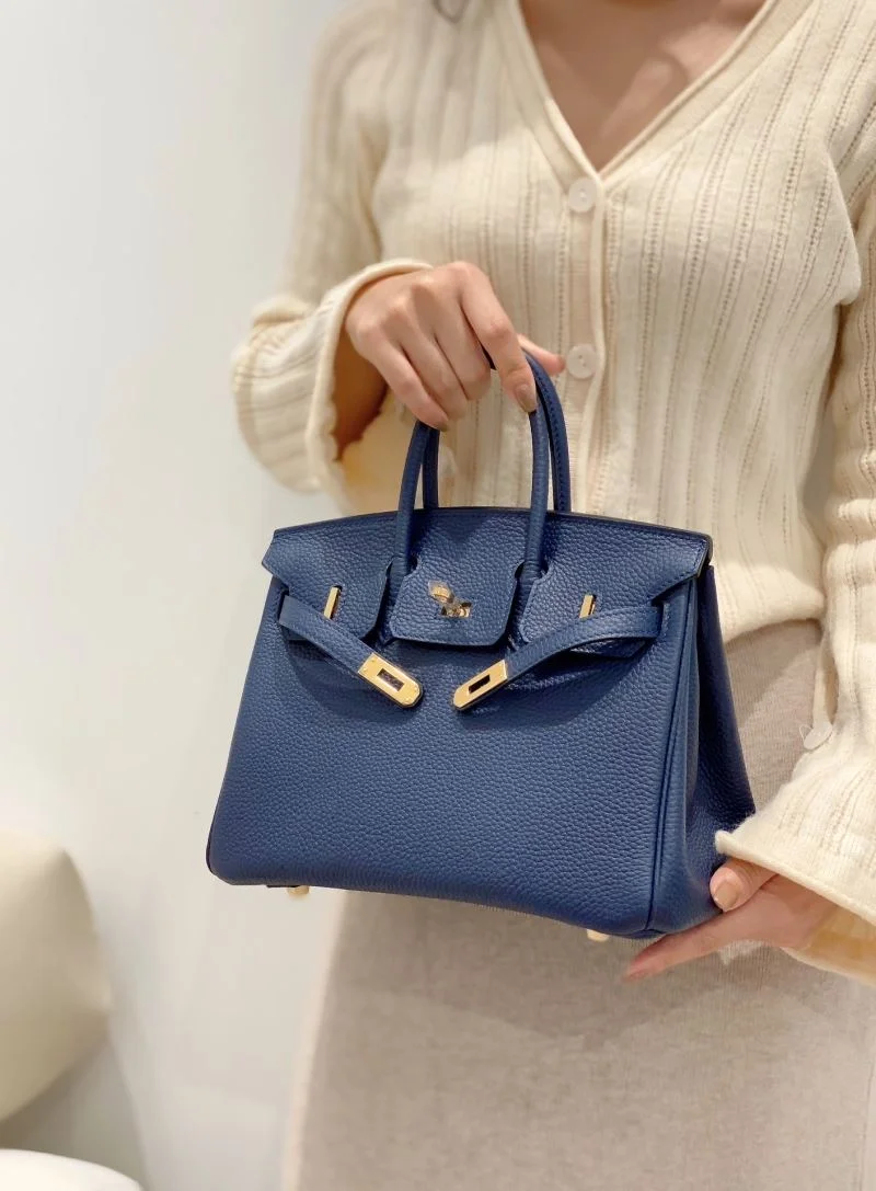 Legit Hermes Birkin Bags