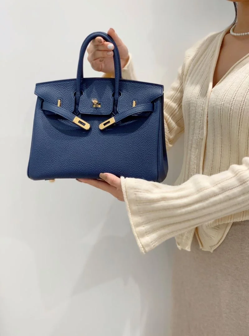 Legit Hermes Birkin Bags