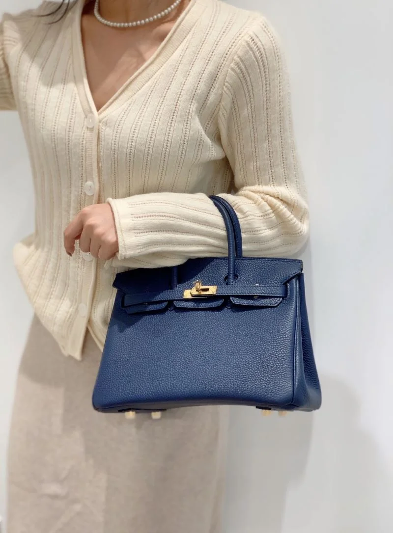 Legit Hermes Birkin Bags