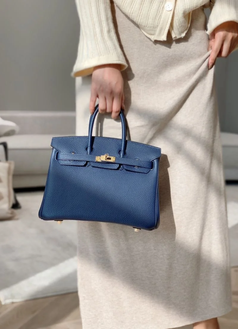 Legit Hermes Birkin Bags