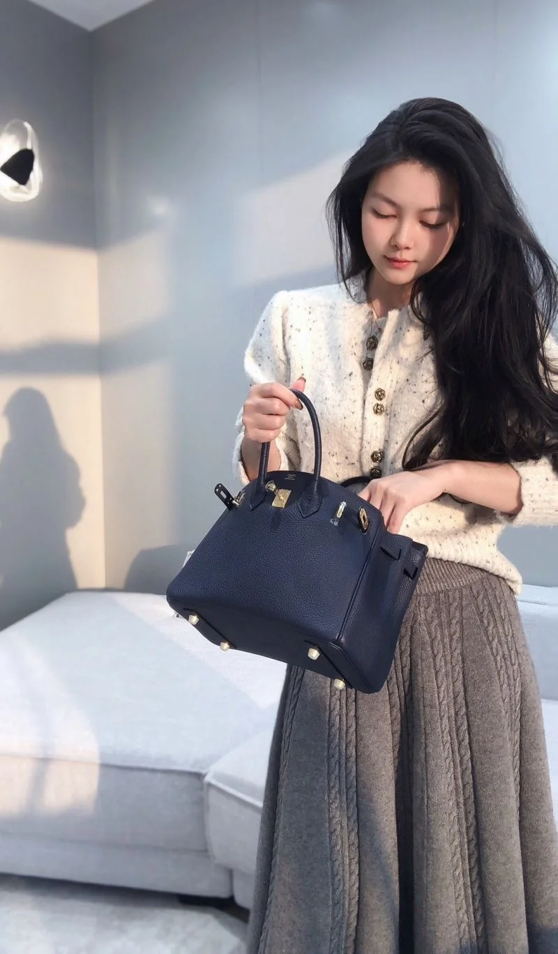Legit Hermes Birkin Bags
