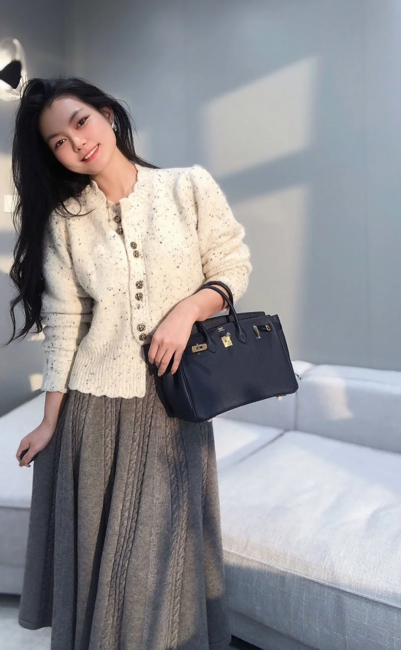 Legit Hermes Birkin Bags