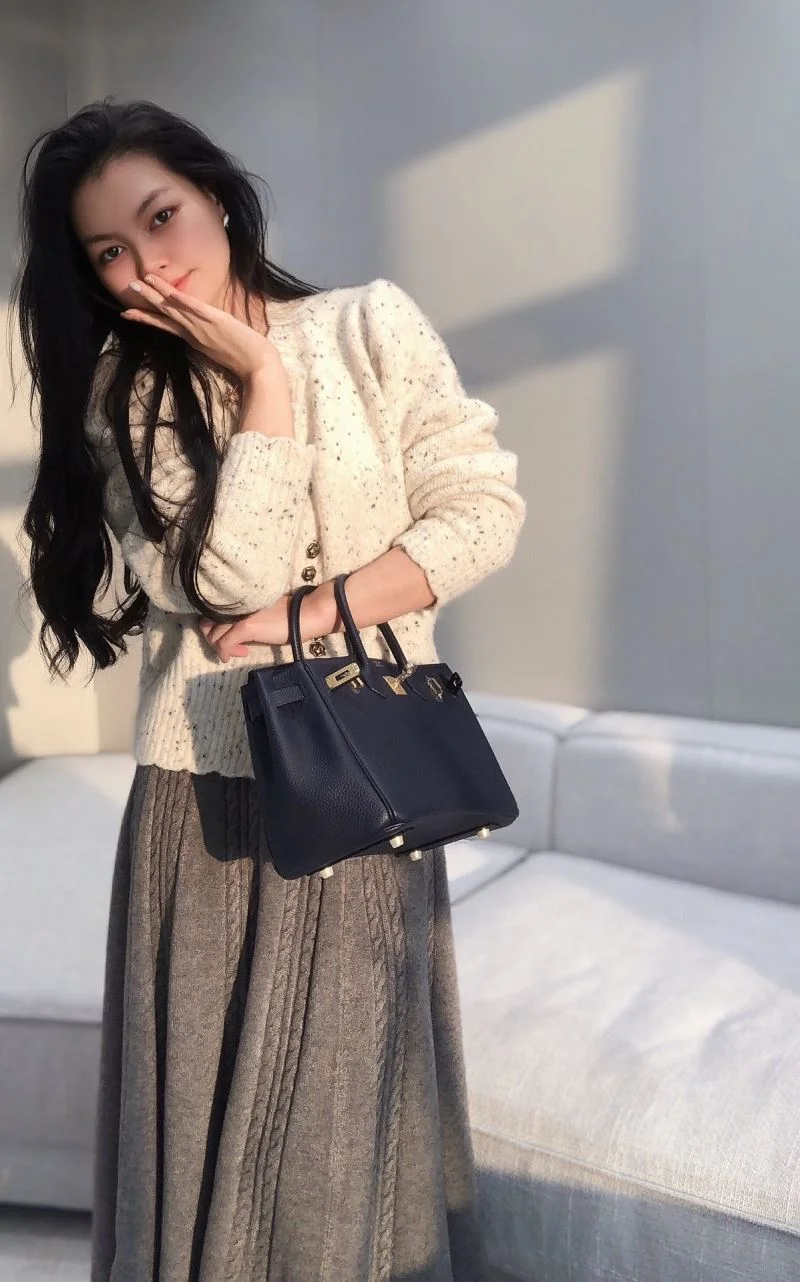 Legit Hermes Birkin Bags