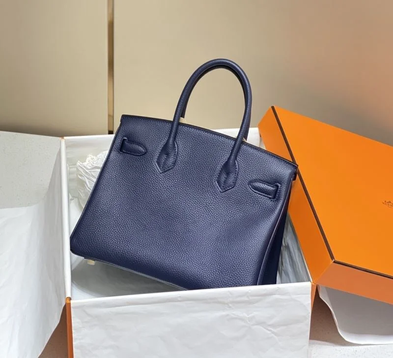 Low-cost Hermes Birkin Bags
