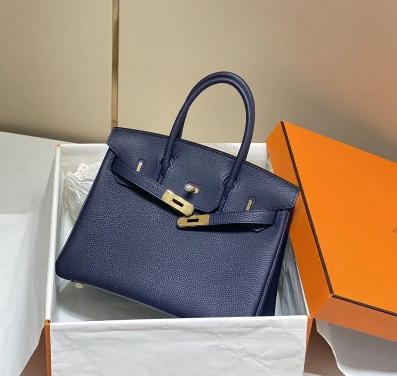 Low-cost Hermes Birkin Bags