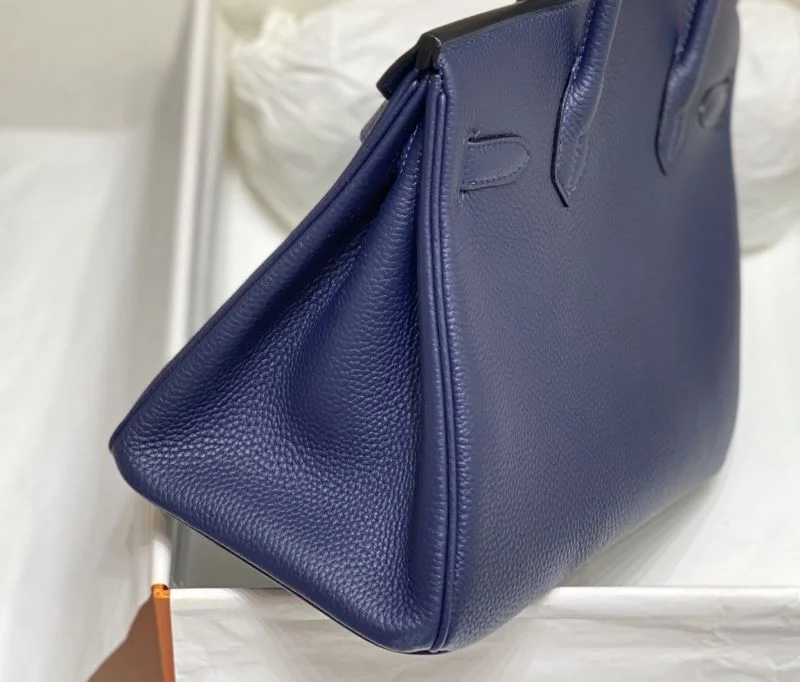 Low-cost Hermes Birkin Bags