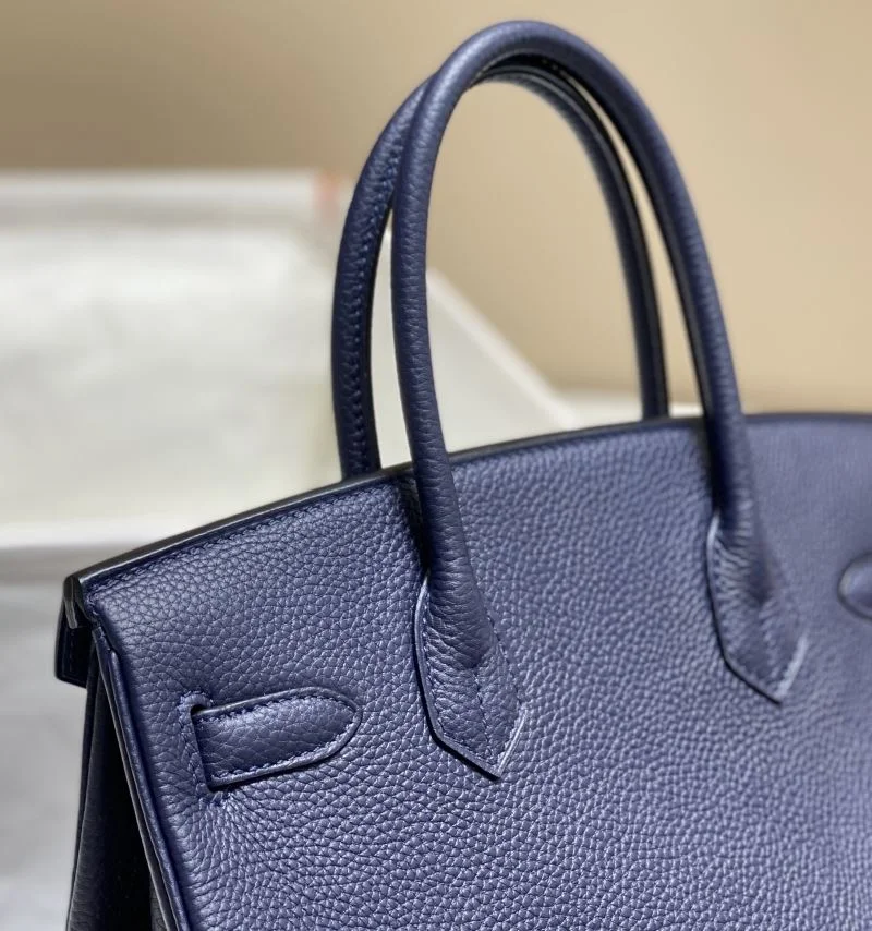 Low-cost Hermes Birkin Bags