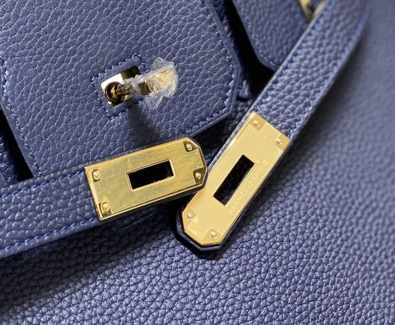 Low-cost Hermes Birkin Bags