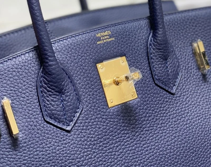 Low-cost Hermes Birkin Bags
