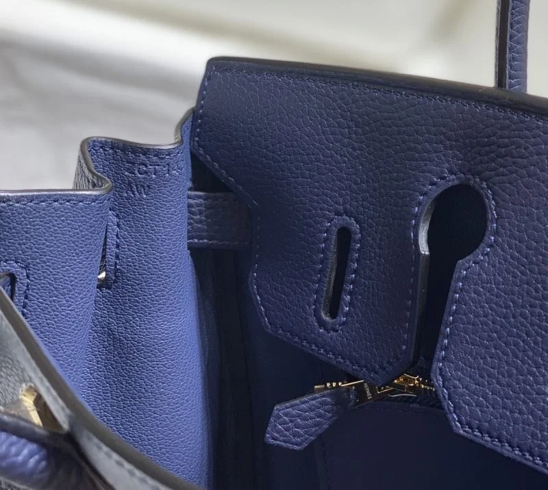 Low-cost Hermes Birkin Bags