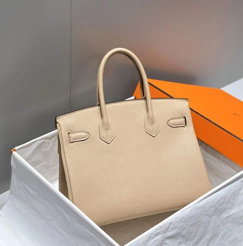 Budget-friendly Hermes Birkin Bags