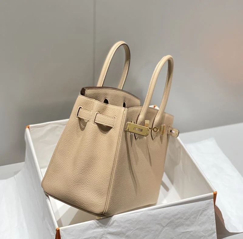 Budget-friendly Hermes Birkin Bags