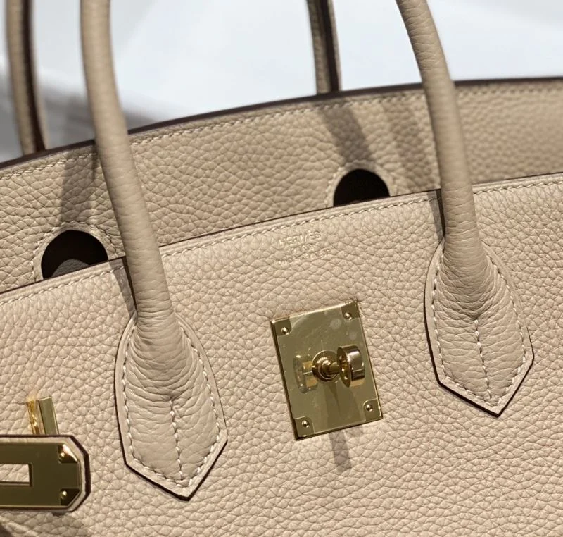 Budget-friendly Hermes Birkin Bags
