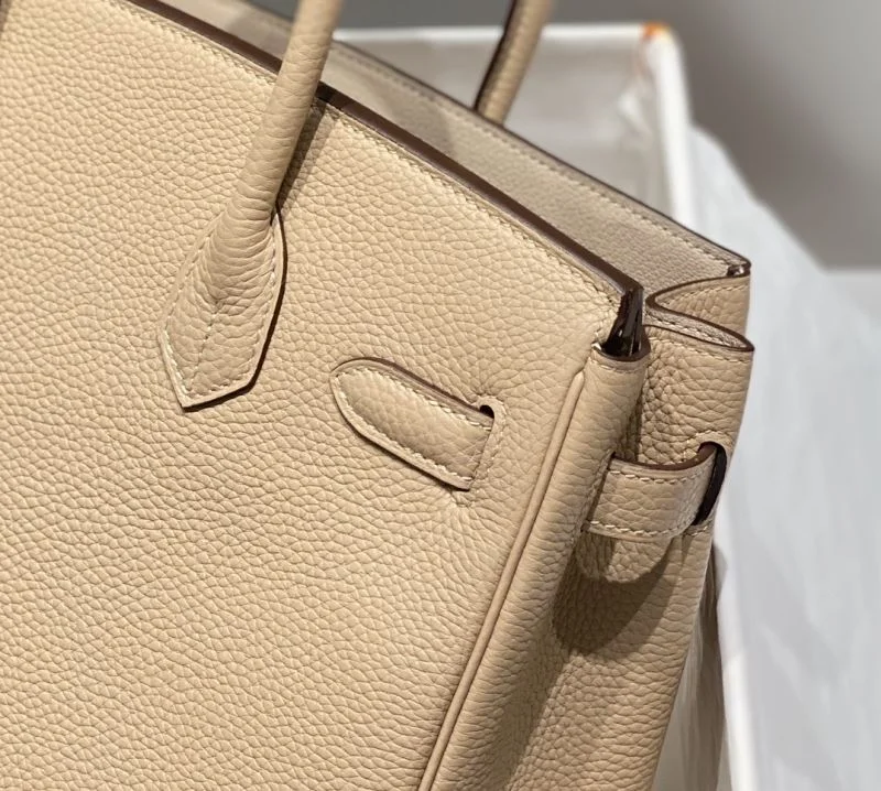 Budget-friendly Hermes Birkin Bags
