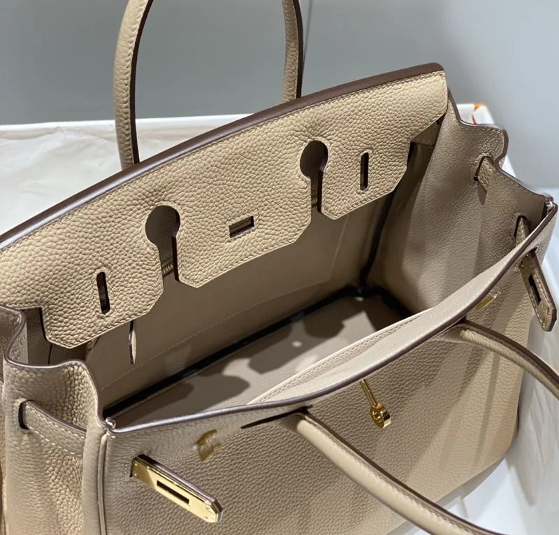 Budget-friendly Hermes Birkin Bags