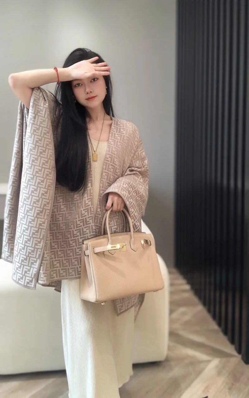 Budget-friendly Hermes Birkin Bags
