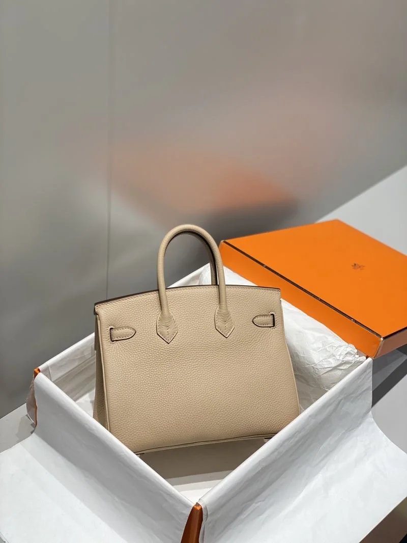 Brand-original Hermes Birkin Bags