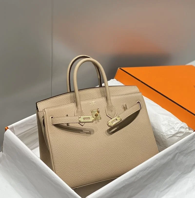 Brand-original Hermes Birkin Bags