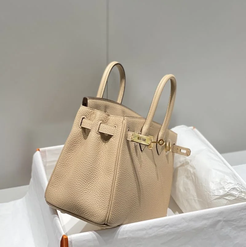 Brand-original Hermes Birkin Bags