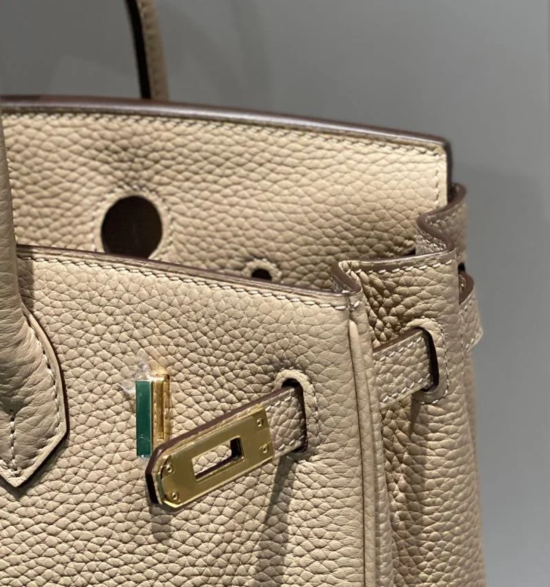 Brand-original Hermes Birkin Bags