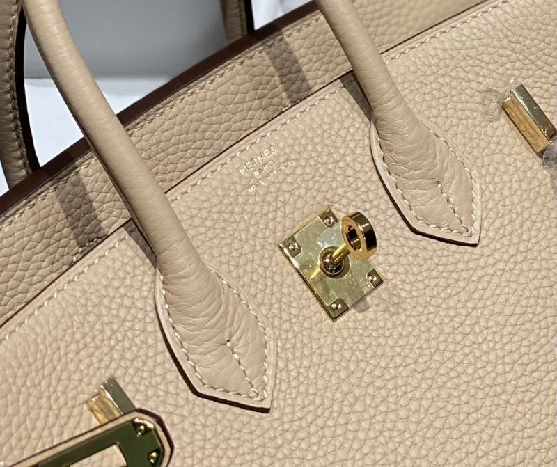 Brand-original Hermes Birkin Bags