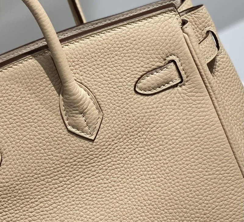 Brand-original Hermes Birkin Bags
