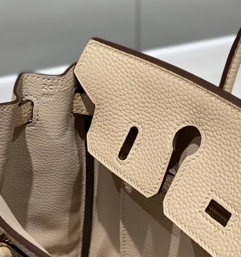 Brand-original Hermes Birkin Bags