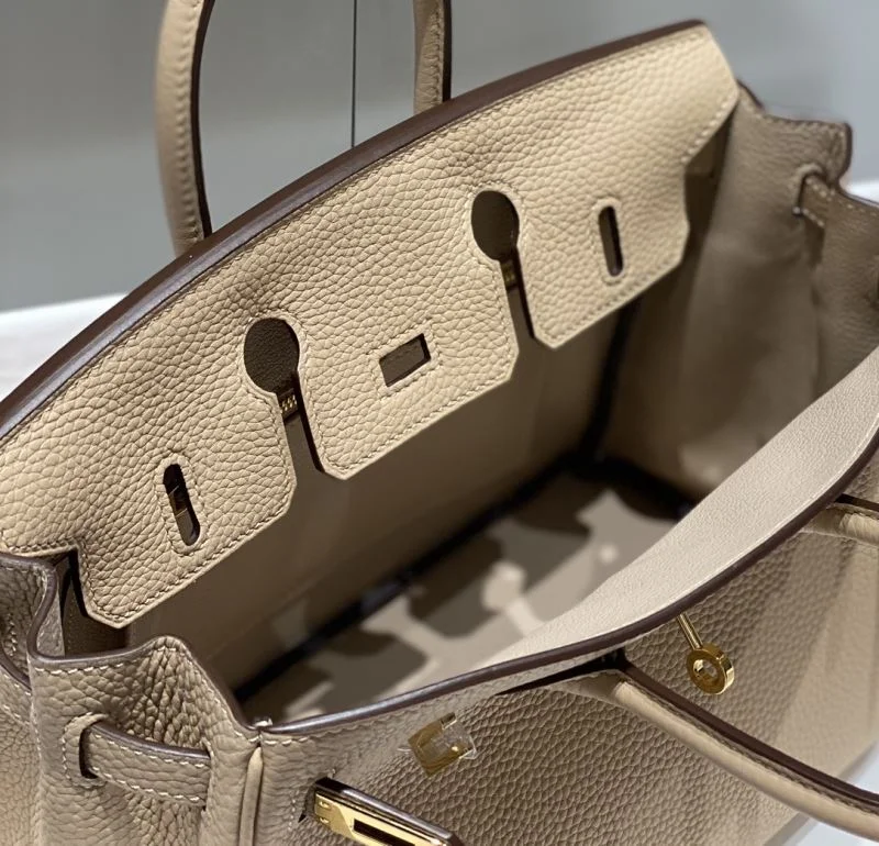 Brand-original Hermes Birkin Bags