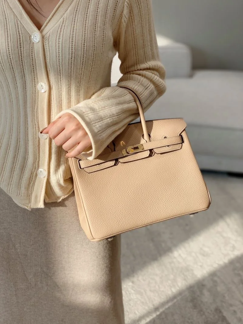 Brand-original Hermes Birkin Bags
