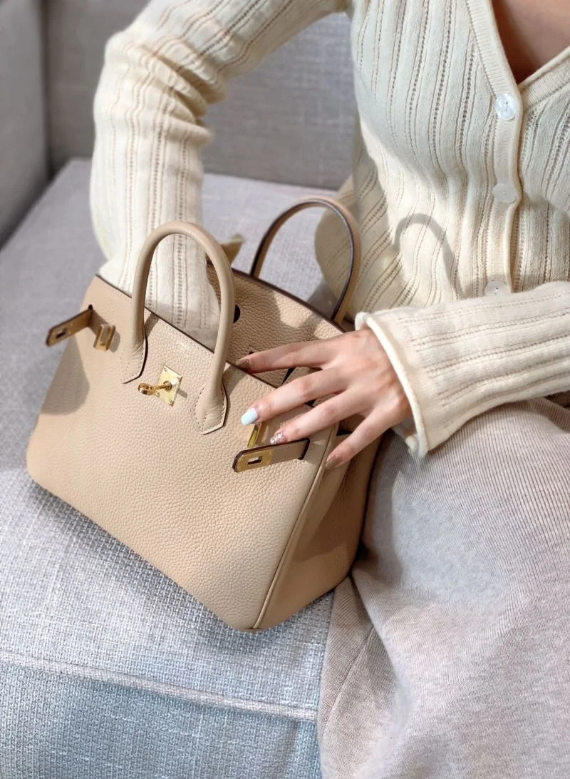 Brand-original Hermes Birkin Bags