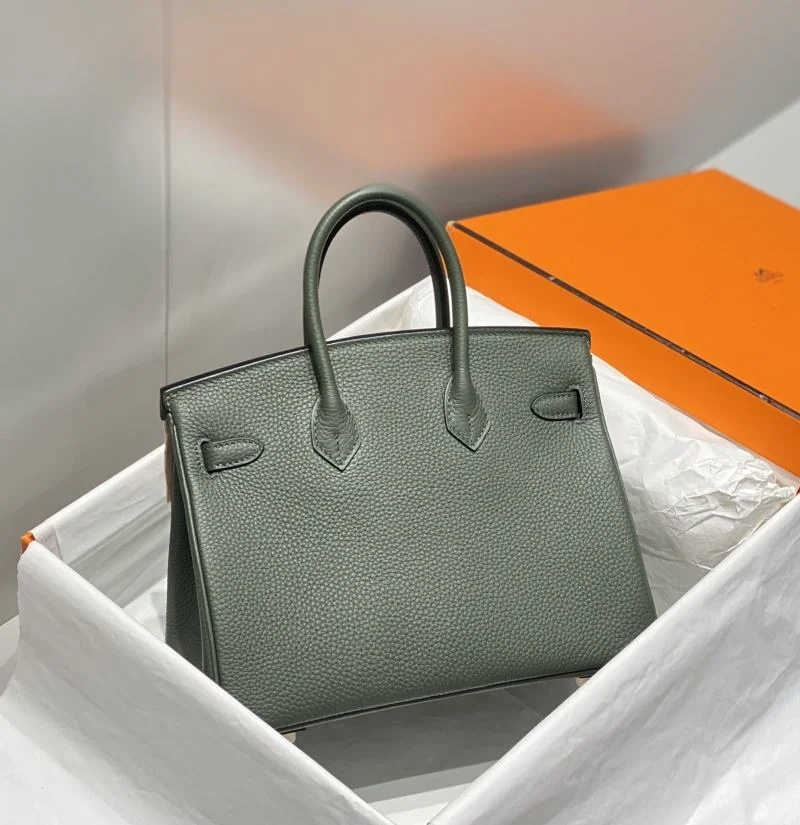 Mirror quality Hermes Birkin Bags