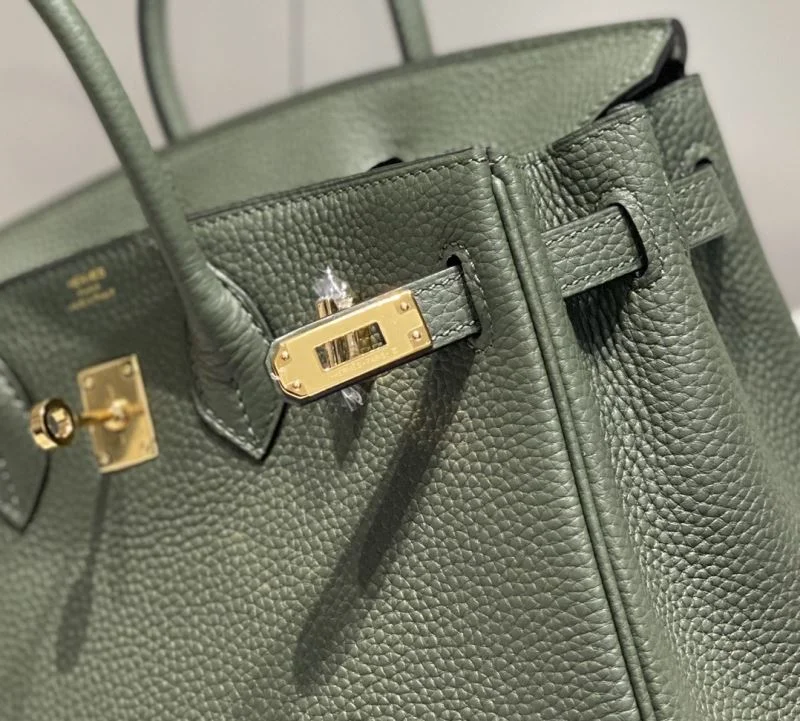Mirror quality Hermes Birkin Bags