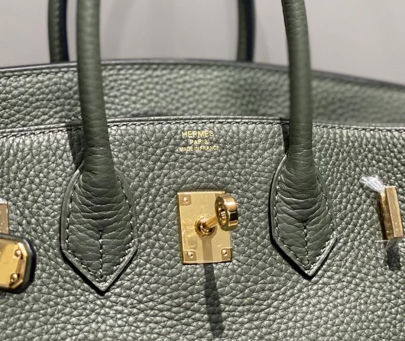 Mirror quality Hermes Birkin Bags