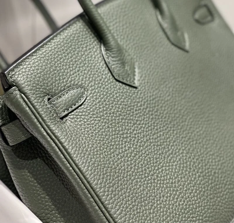 Mirror quality Hermes Birkin Bags