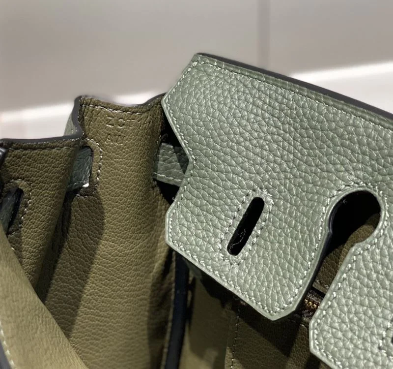 Mirror quality Hermes Birkin Bags