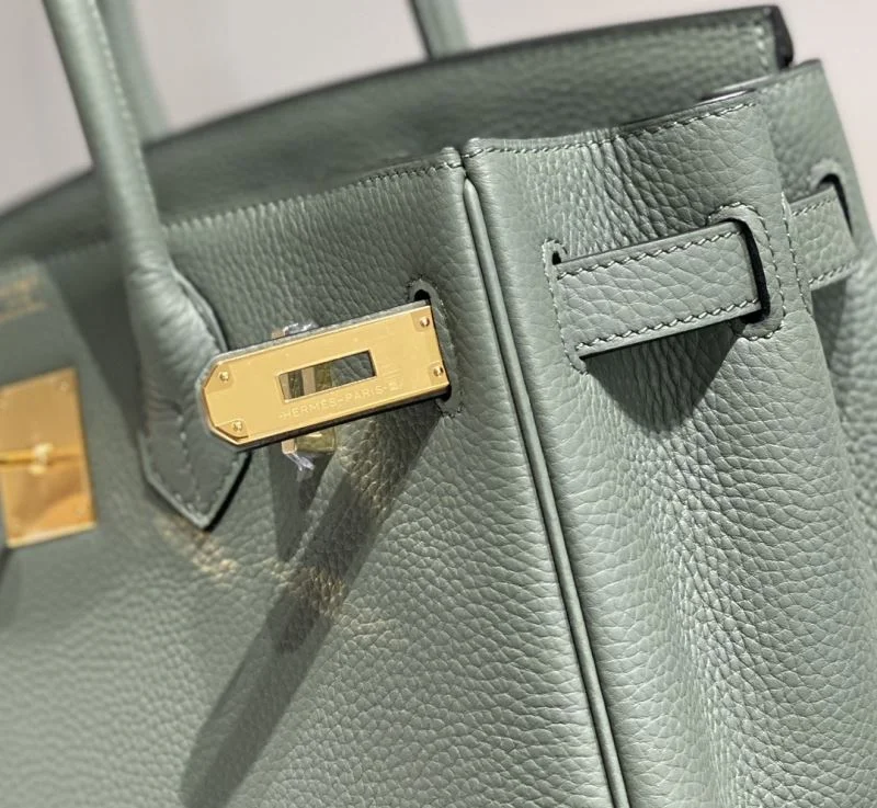 Factory-made Hermes Birkin Bags