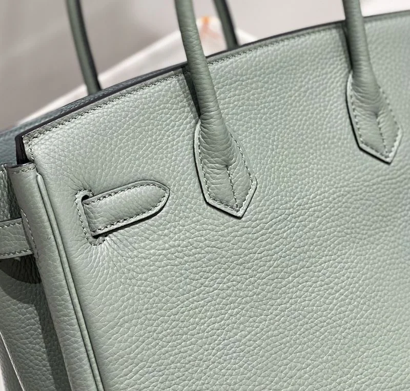 Factory-made Hermes Birkin Bags