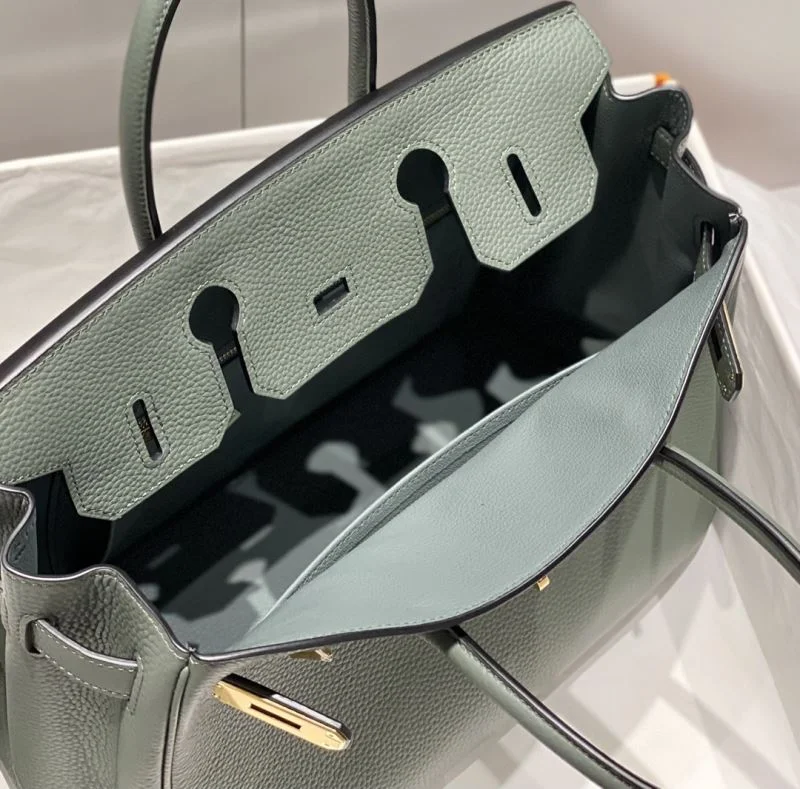 Factory-made Hermes Birkin Bags