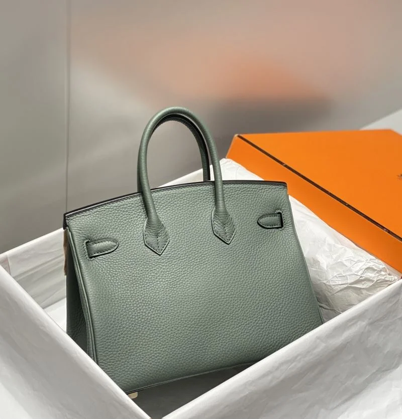 Accurate model Hermes Birkin Bags