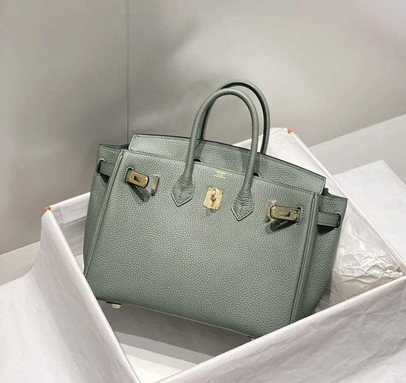 Accurate model Hermes Birkin Bags