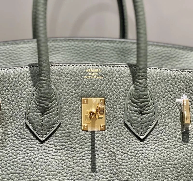 Accurate model Hermes Birkin Bags