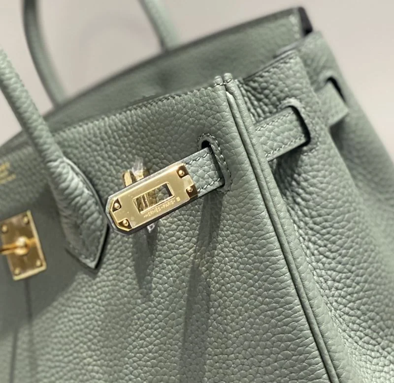 Accurate model Hermes Birkin Bags